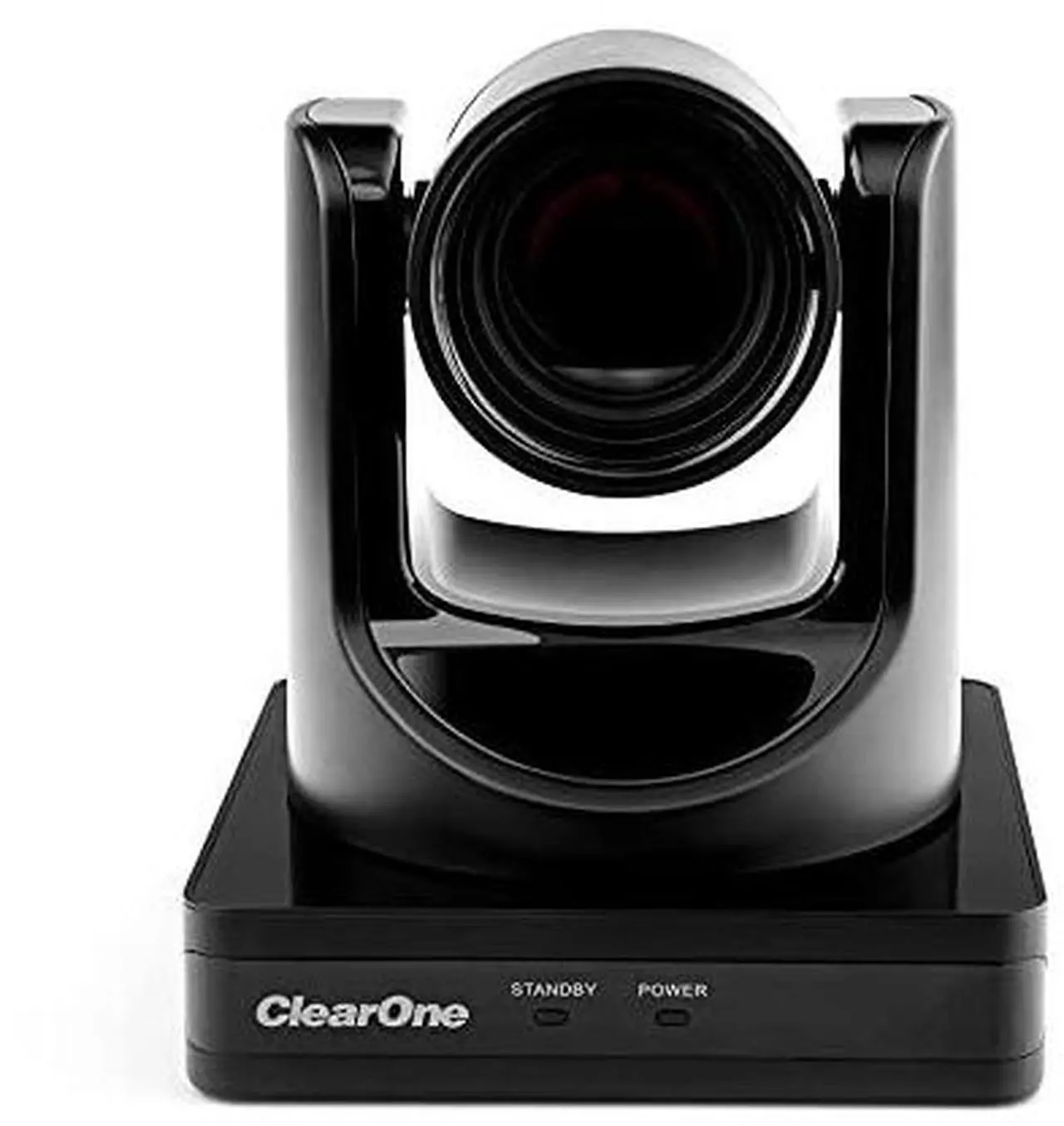 CLEARONE COMMUNICATIONS INC 910-2100-004 UNITE 150 1080P 12X PTZ USB ...