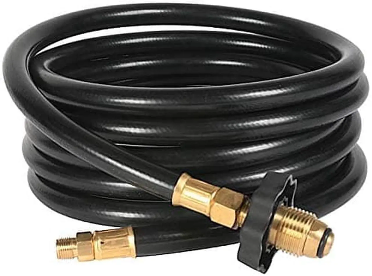 Camco 59035 12 Propane Supply Hose - Newegg.com