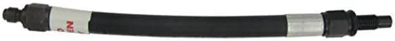 Lang Tools TU-15-80 6.7 L Ford Diesel Compression Adapter - Newegg.com