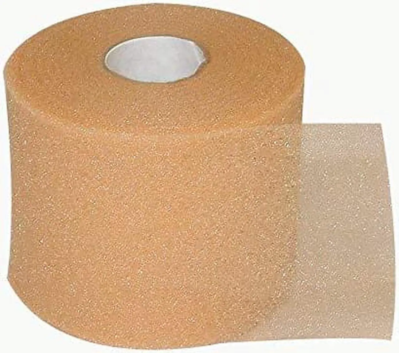 Jaybird & Mais 50 Foam Underwrap / Pre-Wrap: 2-3/4 in x 30 yds ...