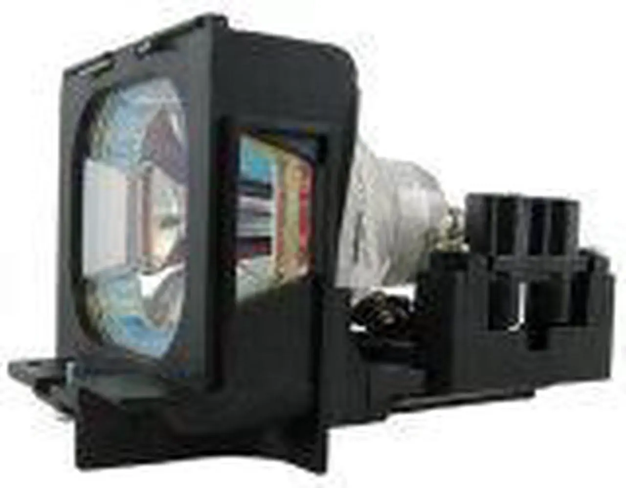 BTI TLPL55-BTI Replacement Lamp - Newegg.com