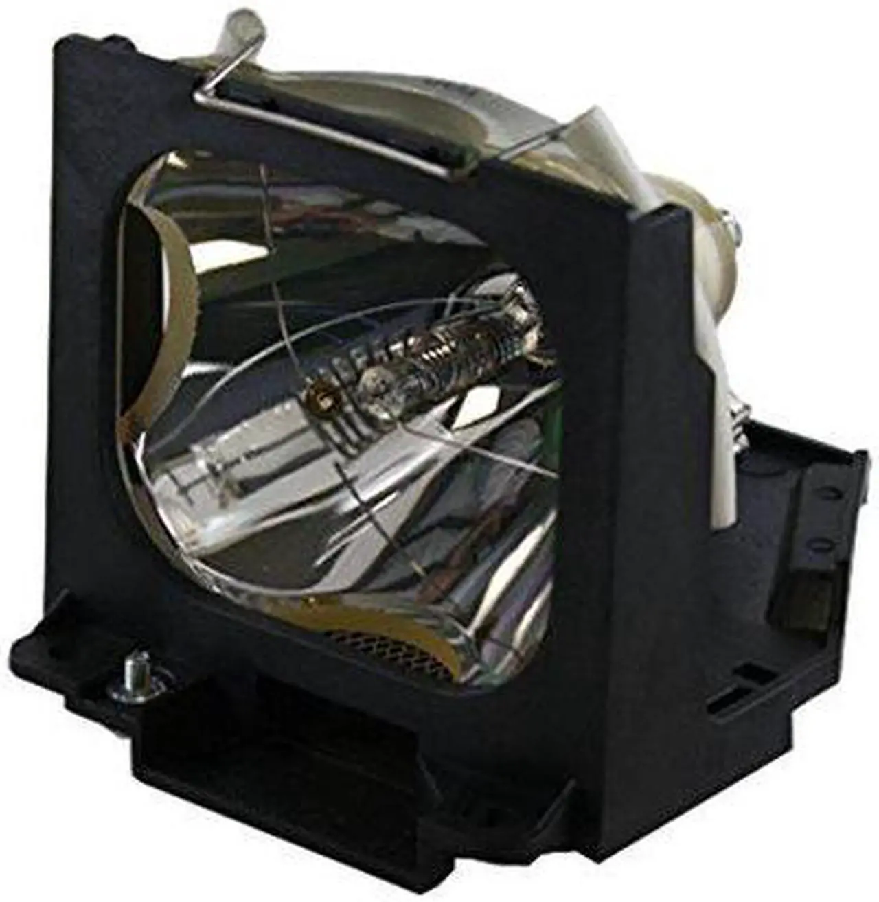 BTI TLPL79-BTI Replacement Lamp - Newegg.com