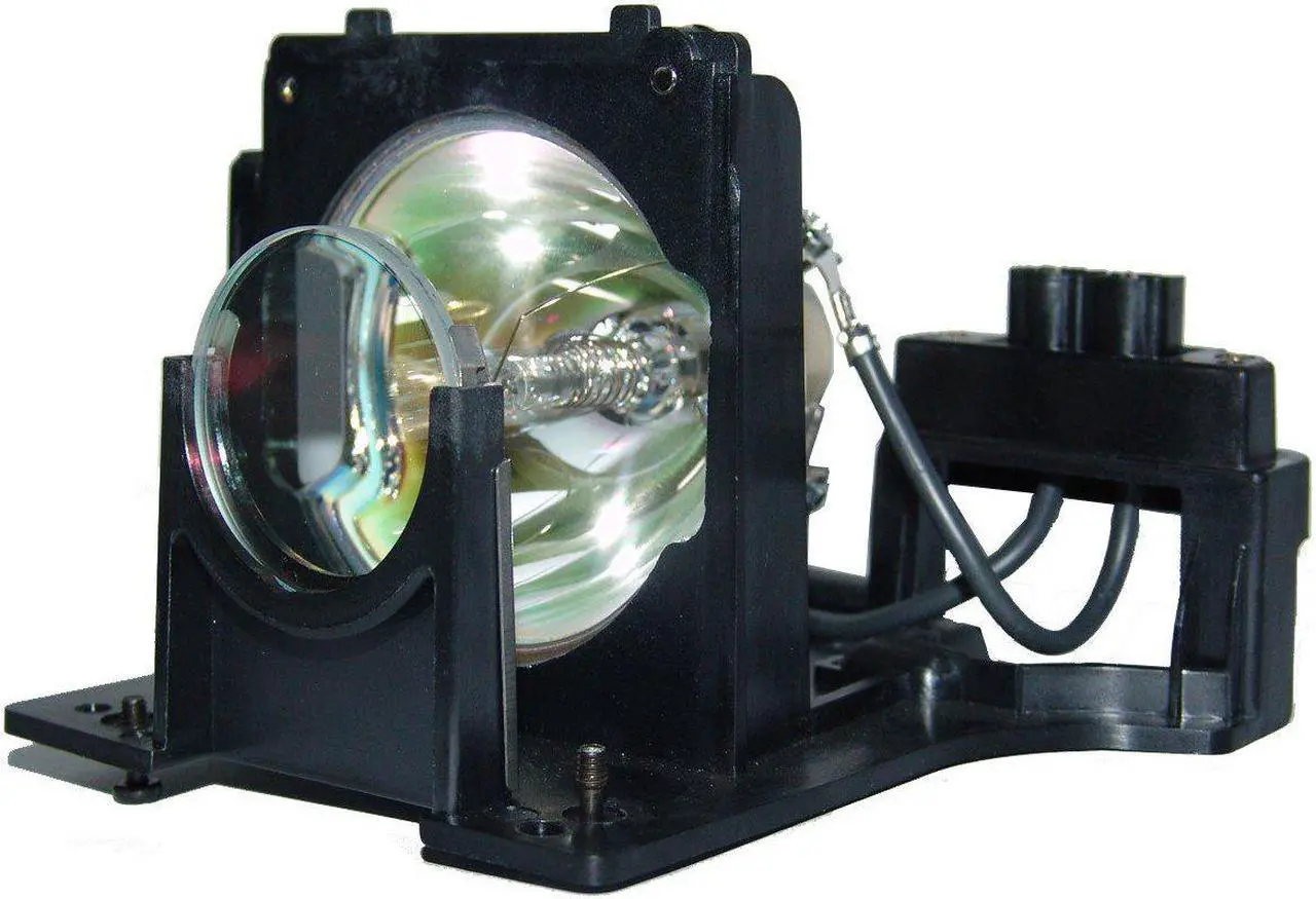 Optoma Projector Lamp - Newegg.com