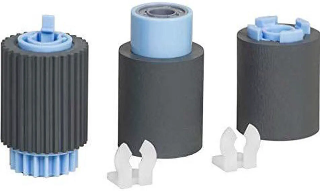 Ricoh - Type 3800 Paper Feed Roller - Newegg.com