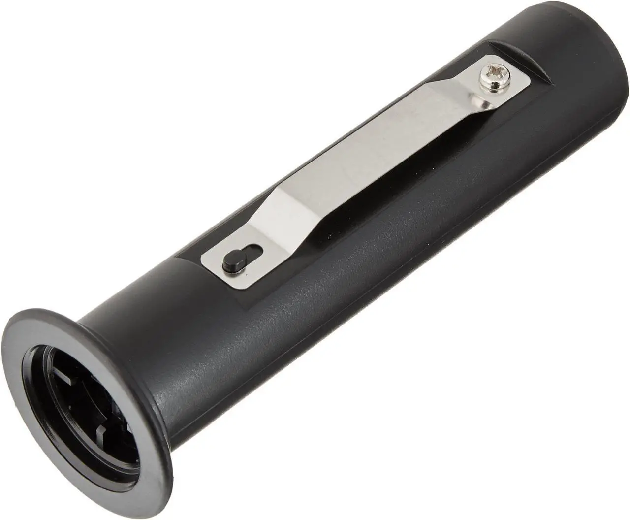 Wasp 633808403584 Ribbon Spindle Assembly - Newegg.com