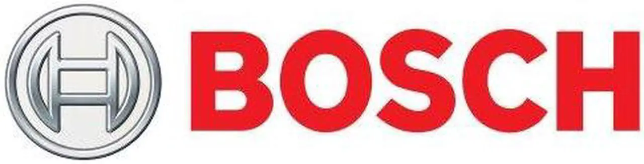 BOSCH VG4-A-PA0 AUTODOME MODULAR(G4)PENDANT ARM,24VAC NO TRANS,WHITE ...