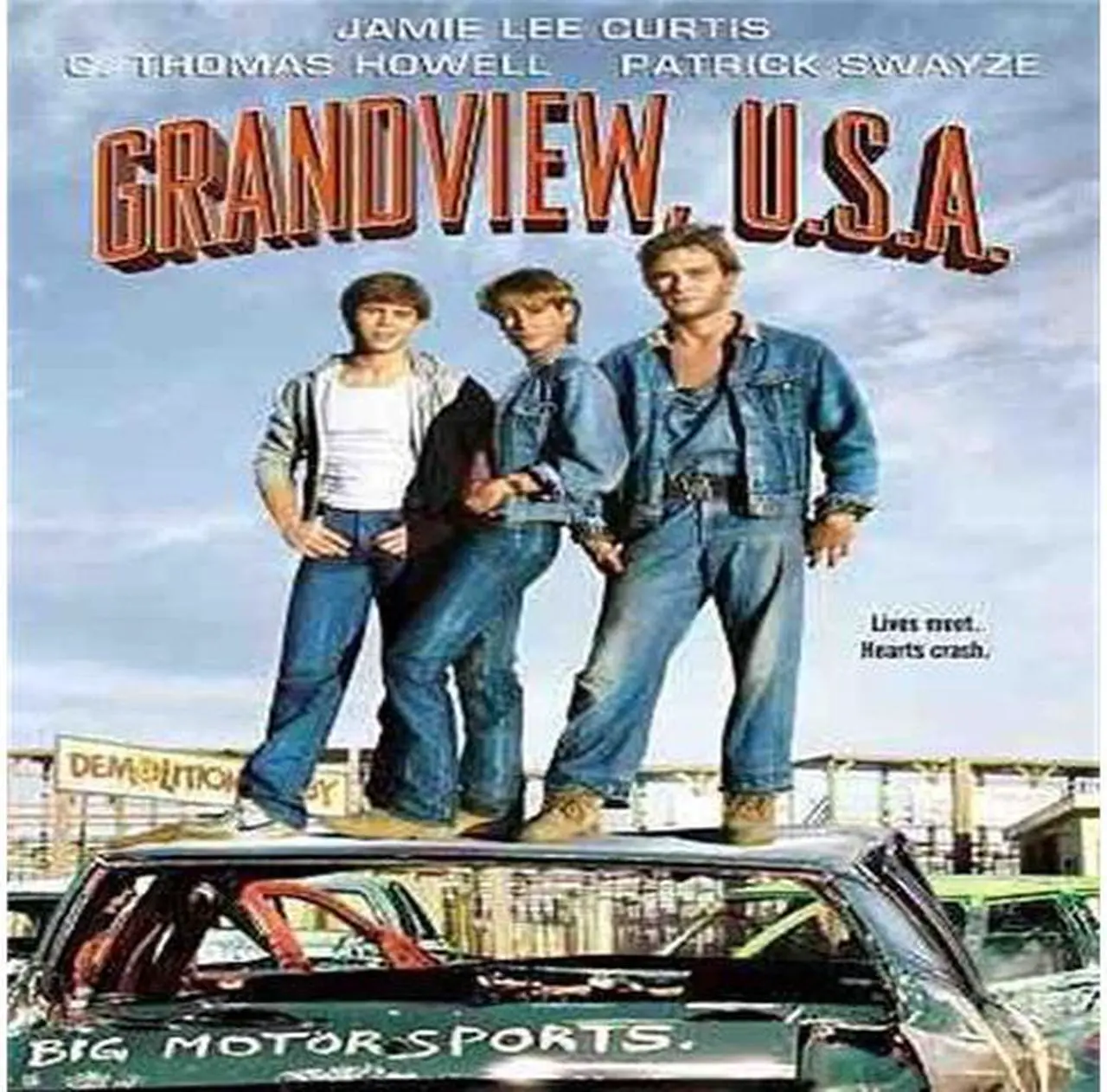 Grandview Usa - Newegg.com
