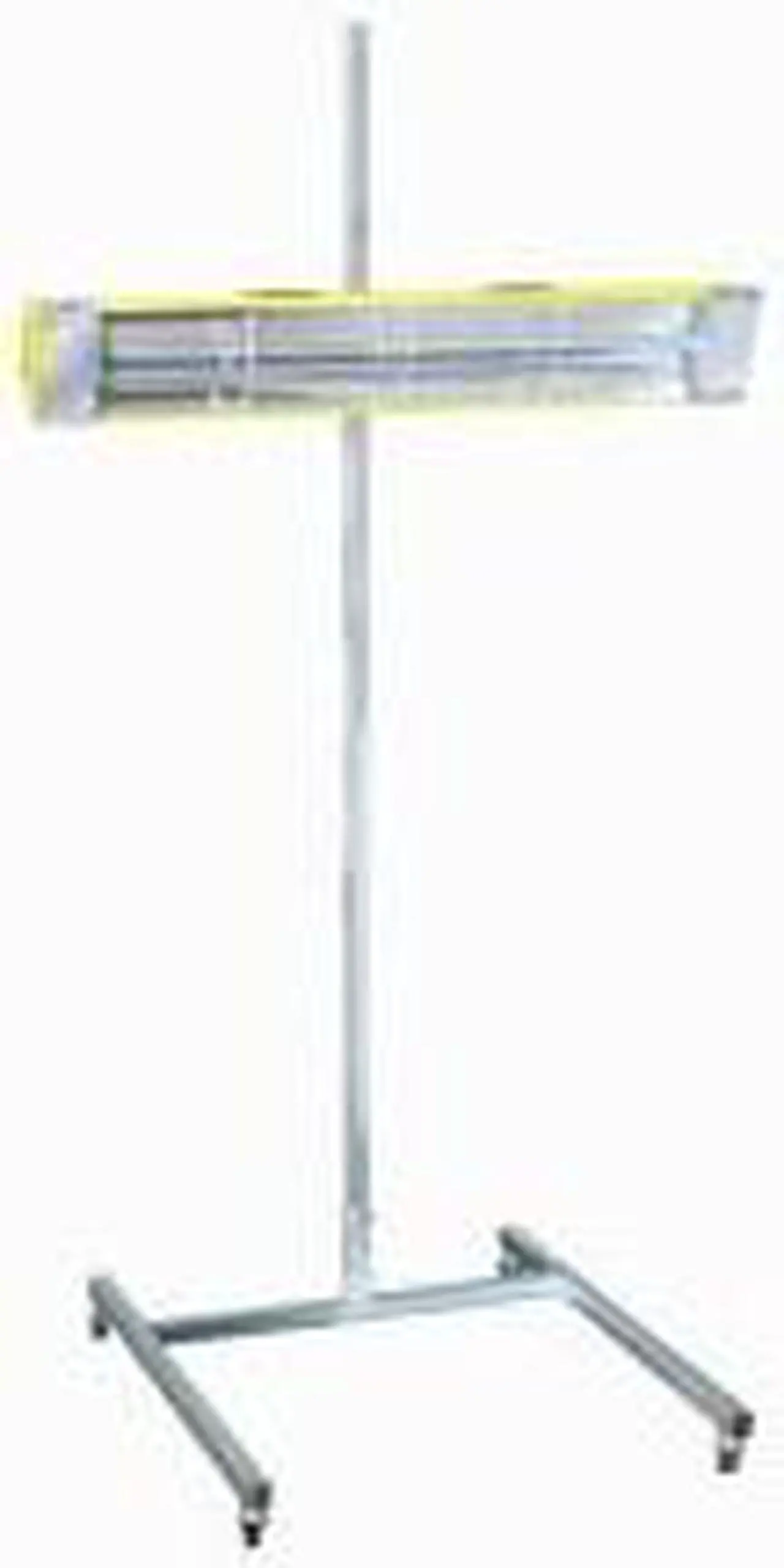 Infratech SRU-1615 Medium Wave Infrared Curing System - Newegg.com