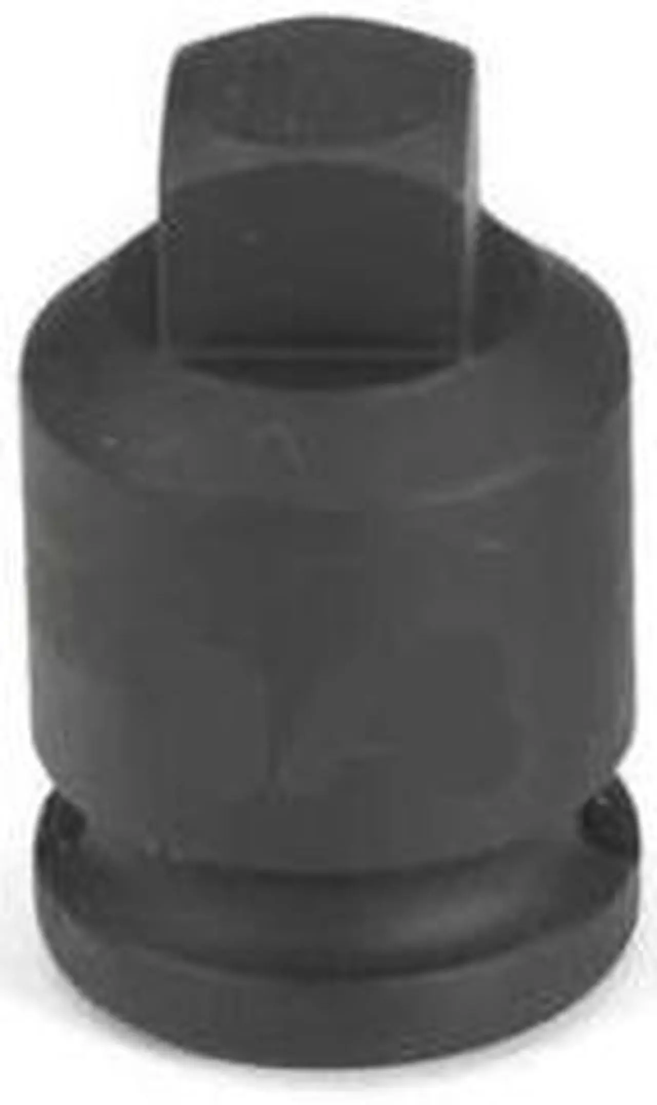 3/8"" Drive x 5/16"" Square Male Pipe Plug Socket - Newegg.com