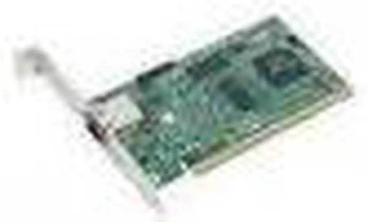Supermicro AOC-SIMLP-B Remote Management Ethernet Adapter - Newegg.com