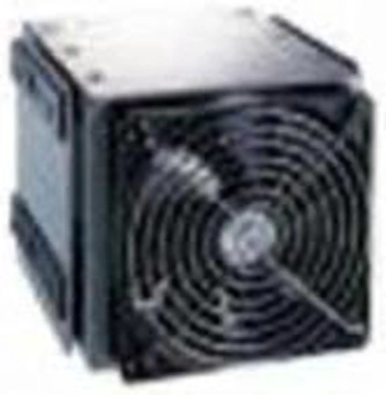 COOLER MASTER STB-3T4-E1 4-in-3 Device Module - Newegg.com