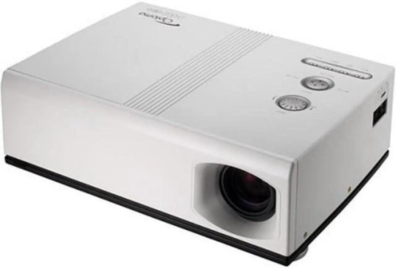Optoma h77 DLP Home Theater Projector - Newegg.com