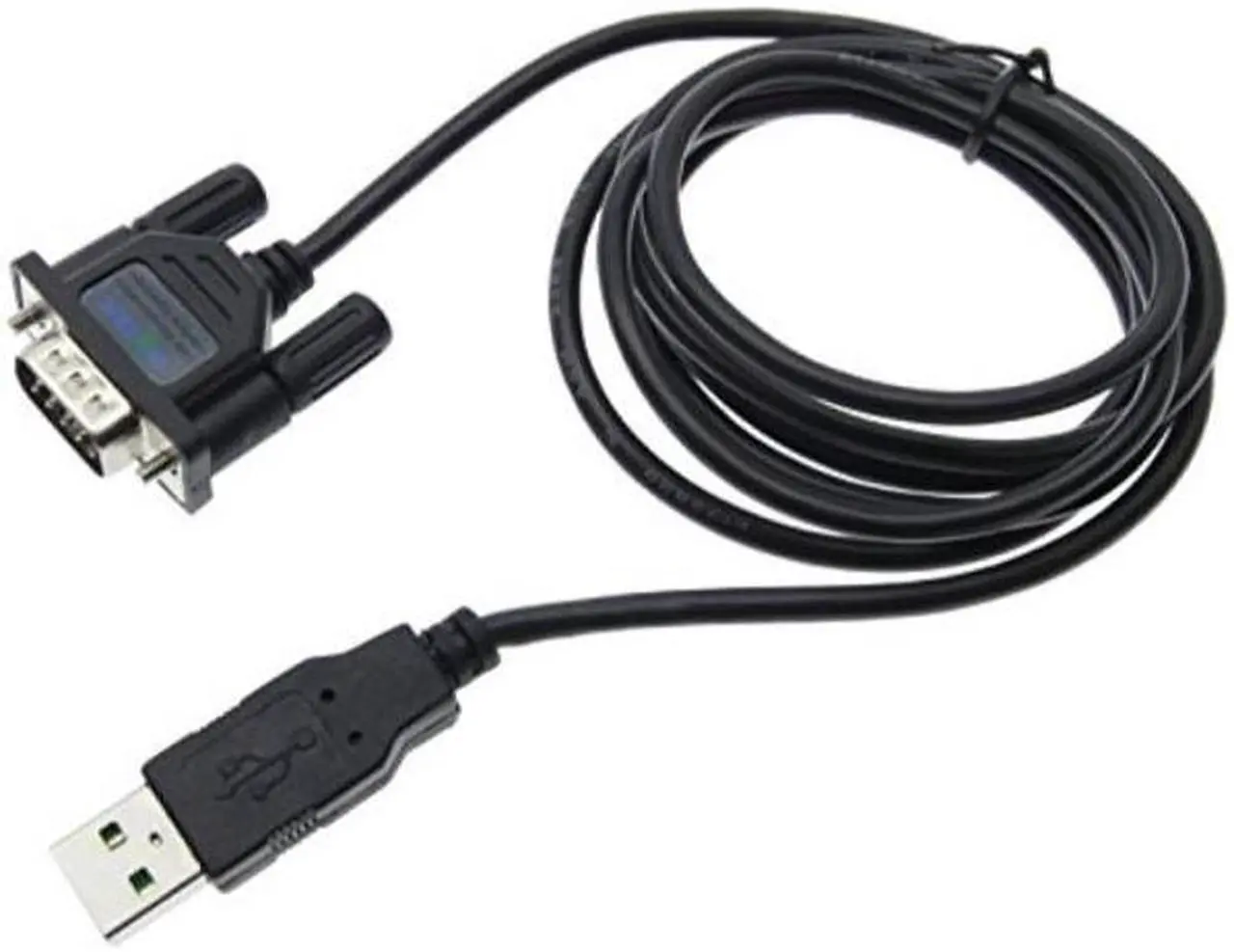 Gearmo 36in FTDI USB to Serial Cable for MAC PC Linux with Windows 11 ...