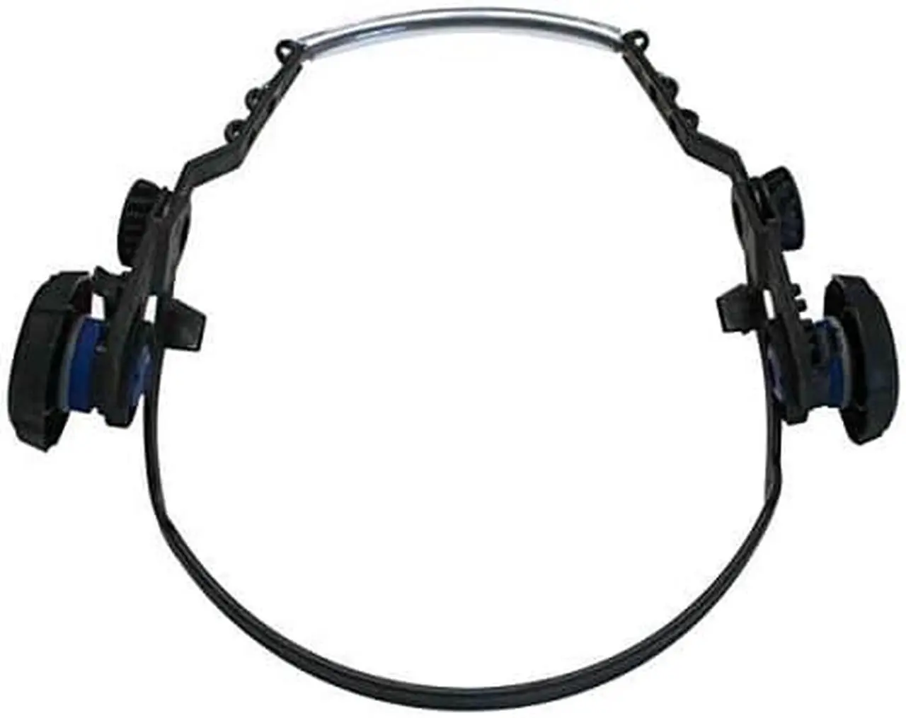 Miller 265315 Hard Hat Adapter, T94 - Newegg.com