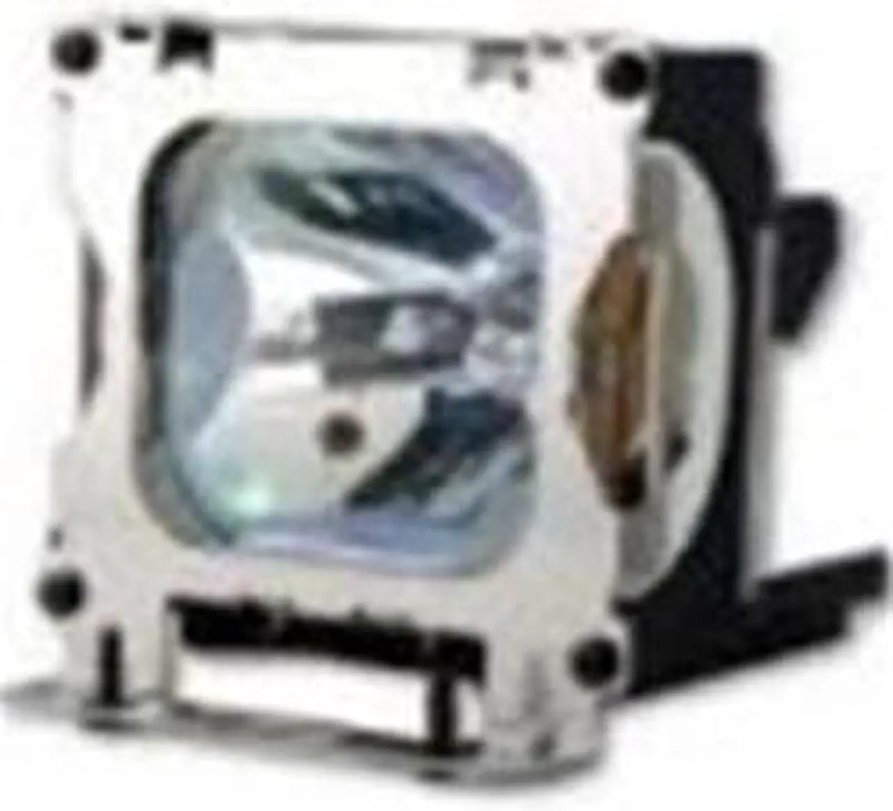 3M Replacement Lamp - Newegg.com