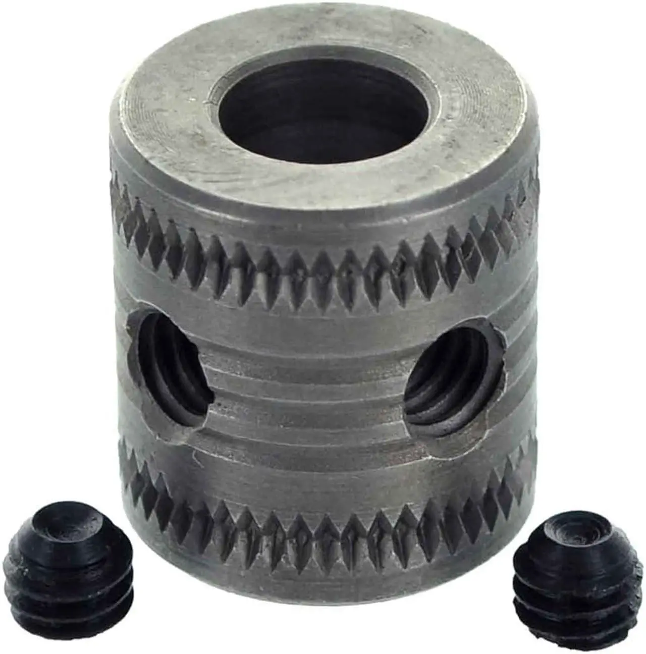 Drive Roll, 2-Roll, V-Knurled, .030-.035 - Newegg.com