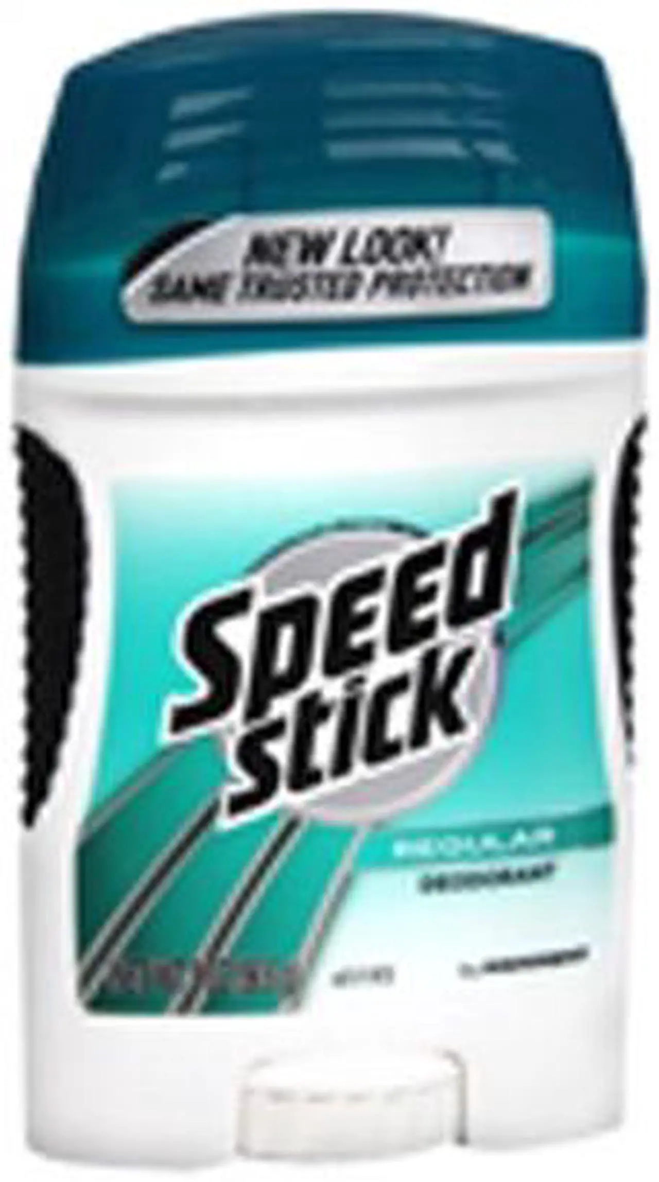 Speed Stick Deodorant, Solid Regular 1.8 Oz by Colgate - Newegg.com