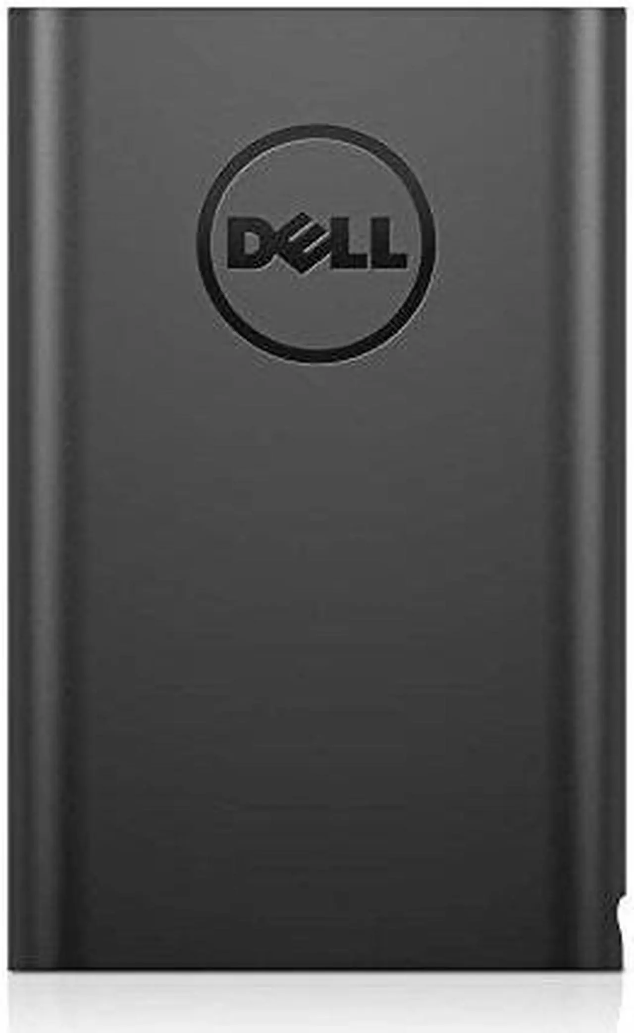 DELL PW7015M Power Companion - External Battery Pack - Lithium-ion ...