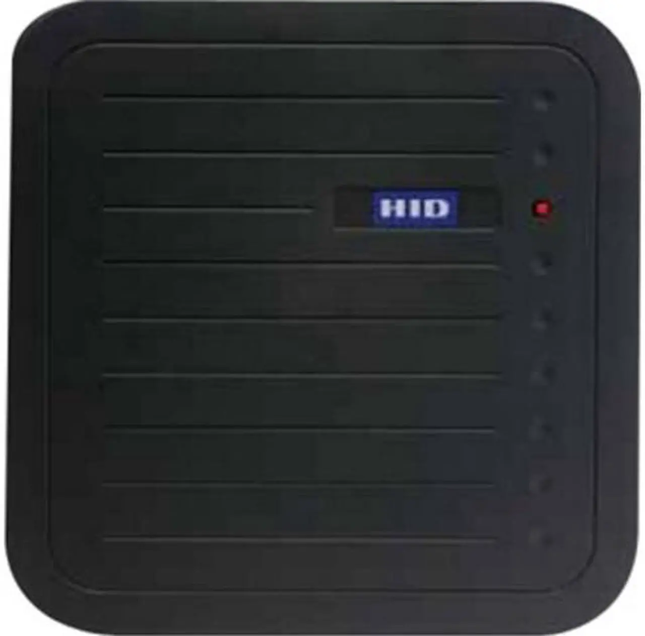 HID 5375AGN00 MAXIPRO 18-24" PROX RDR GRAY - Newegg.com