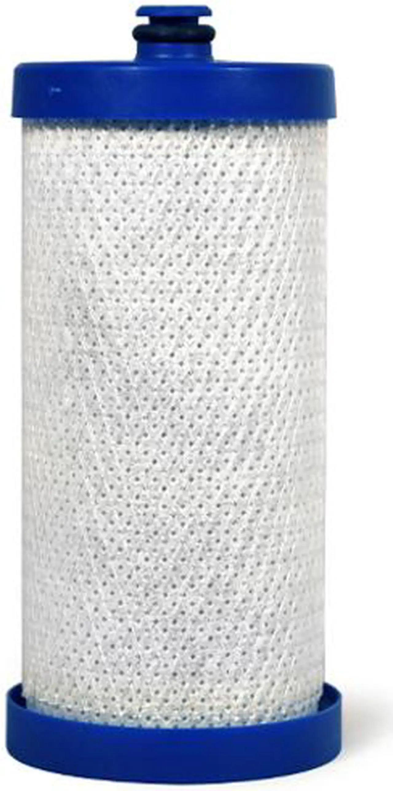 Frigidaire PureSource Water Filter WF1CB - Newegg.com
