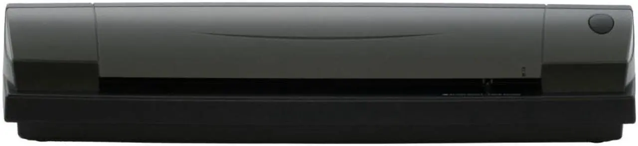 CSSN Scanshell 3100DN portable duplex USB Card Scanner - Newegg.com