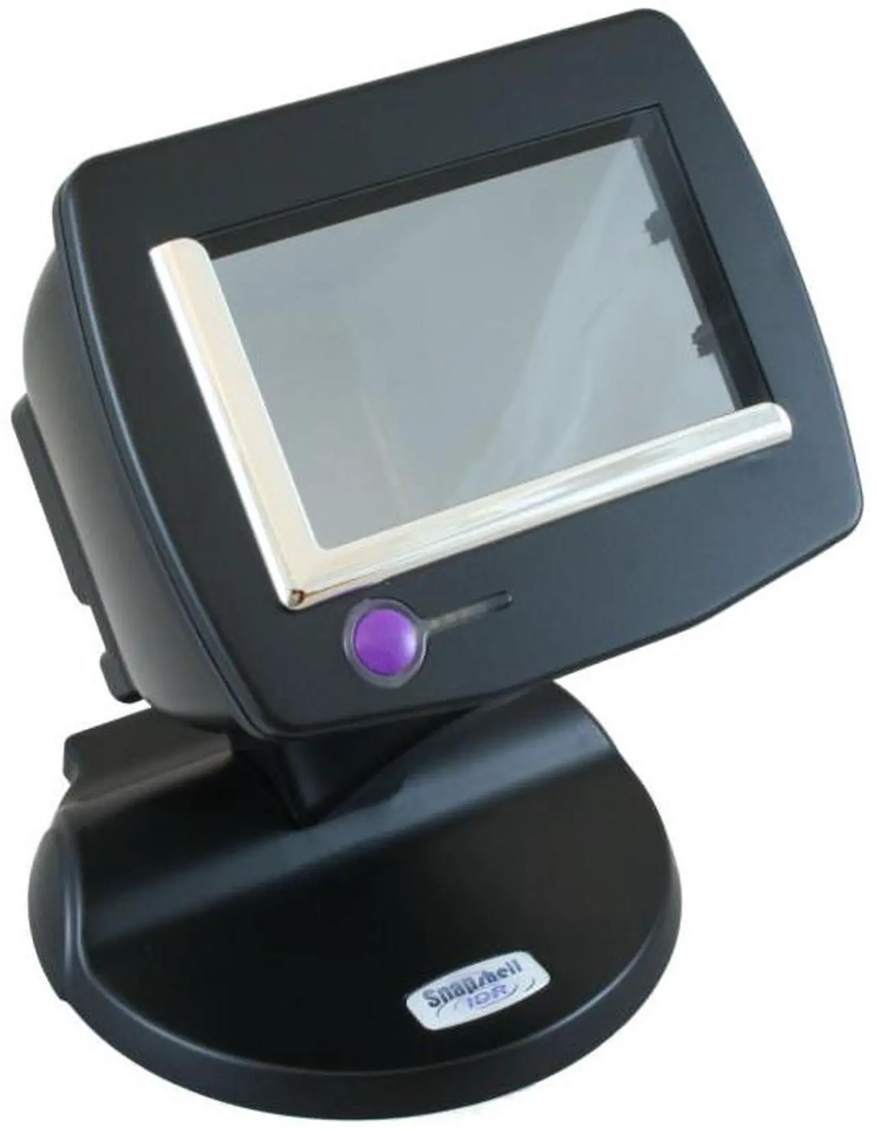 ID SCAN OCR SW W/ SNAPSHELL SCANNER MODE - Newegg.com