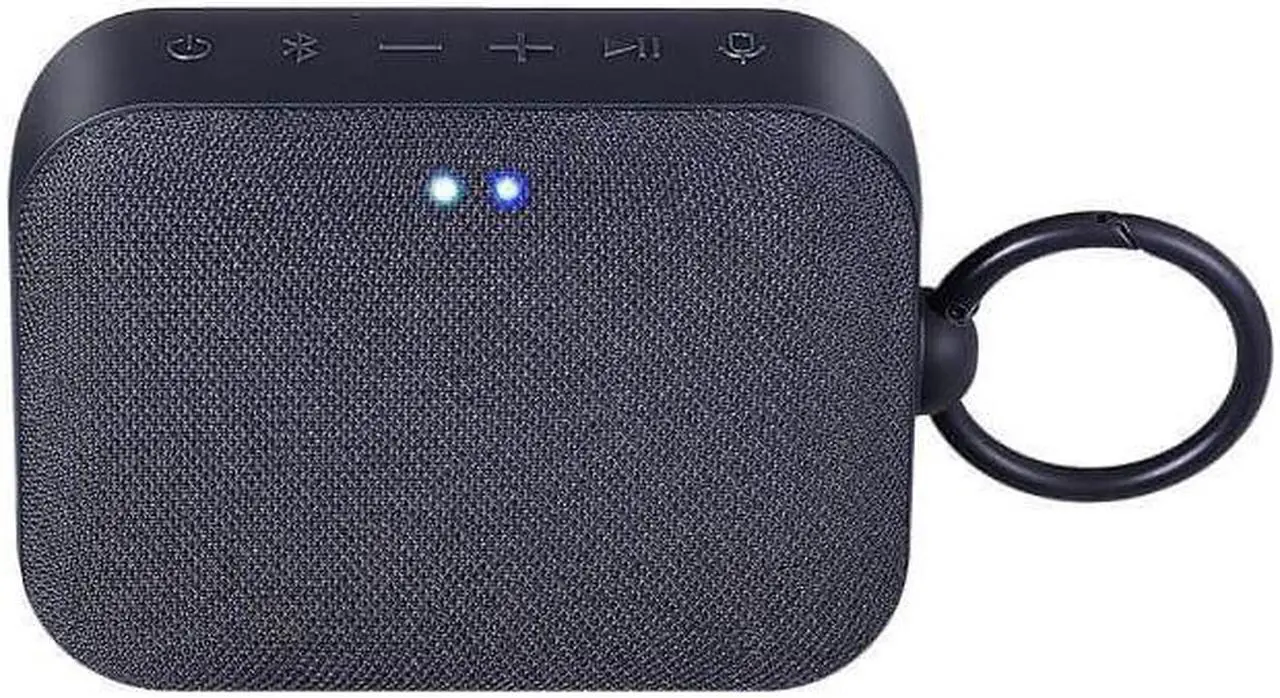 LG PN1 XBOOM Go Bluetooth Speaker, 5HR Battery Life, IPX5 Water ...