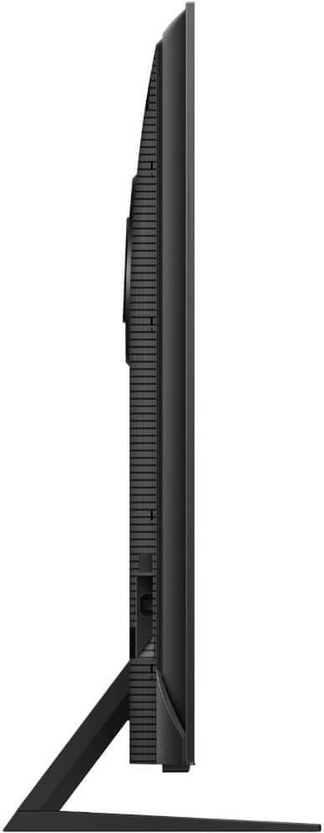 TCL 55QM751G 55 inch QM7 Q-Class LED 4K UHD HDR Smart Google TV ...