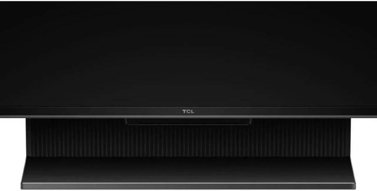TCL 55QM751G 55 inch QM7 Q-Class LED 4K UHD HDR Smart Google TV ...