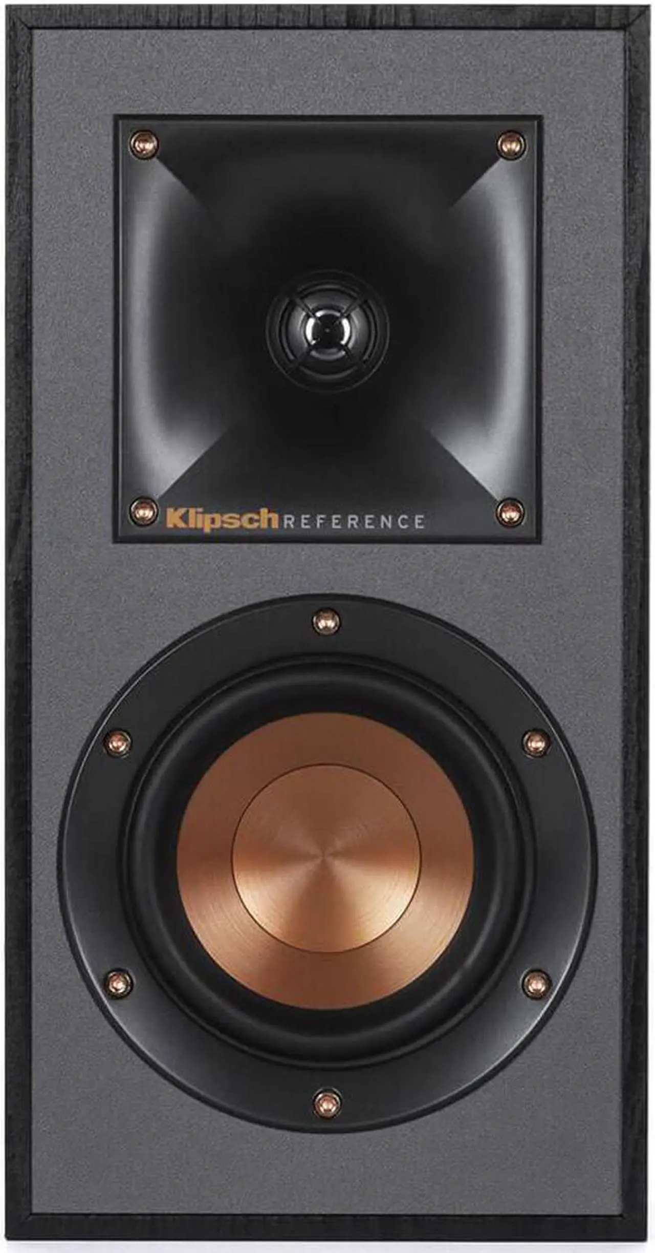 Klipsch R-41SA Dolby Atmos Elevation / Surround Speaker (Pair) - Newegg.com