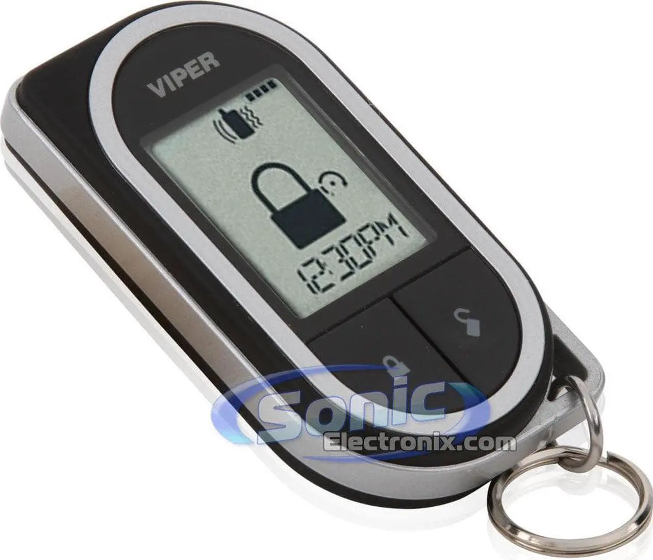 Viper 7752V Replacement Transmitter - Newegg.com