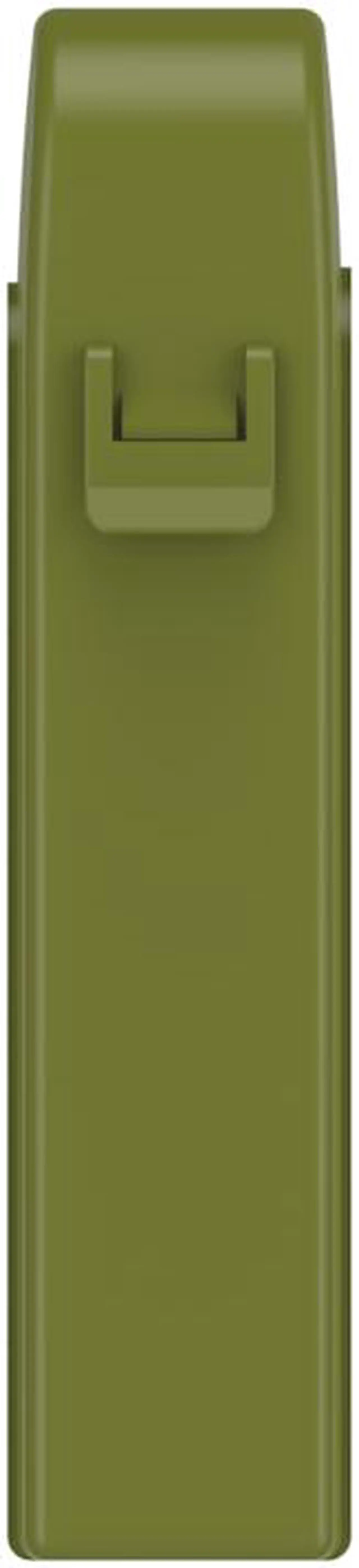 ORICO 3.5 inch HDD Protector Professional Premium Anti-Static Hard ...