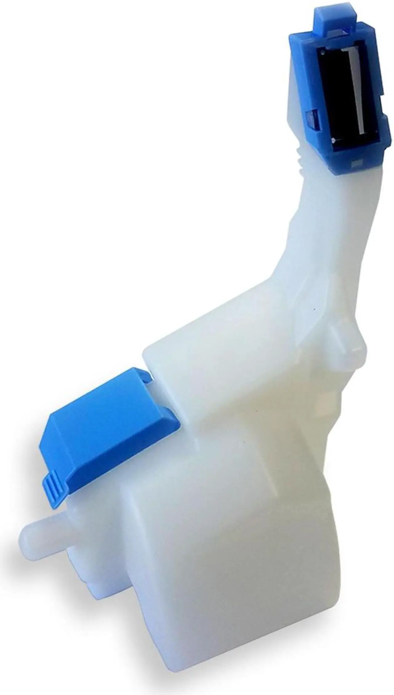 Altru Print CE265A-AP (CC493-67913) 648A Toner Collection Unit for HP ...