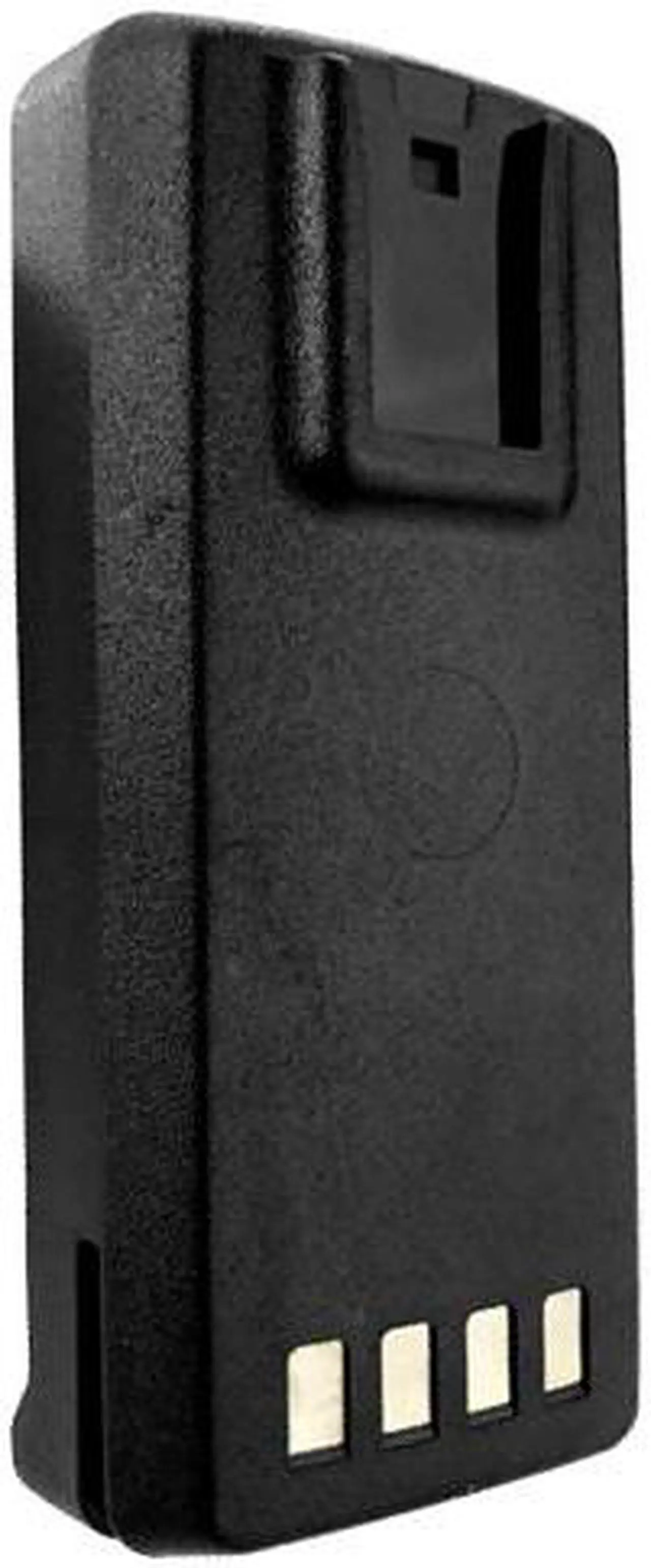 PMNN4081 PMNN4082 2600mAh Li-ion Battery for Motorola CP185 EP350 CP477 ...