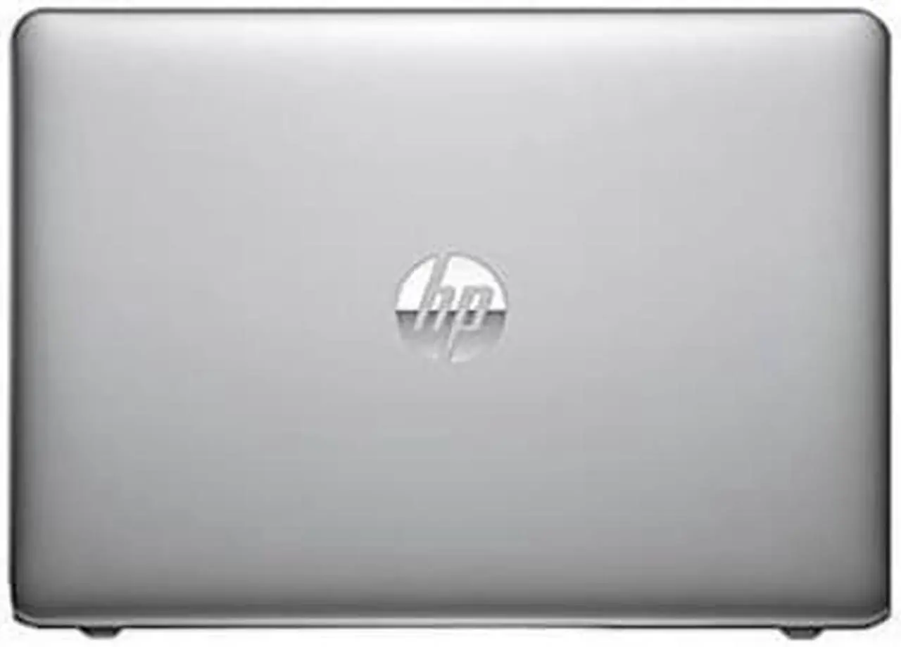 HP Mobile Thin Client Intel Celeron 3865U 4GB Memory 128 GB SSD Intel ...