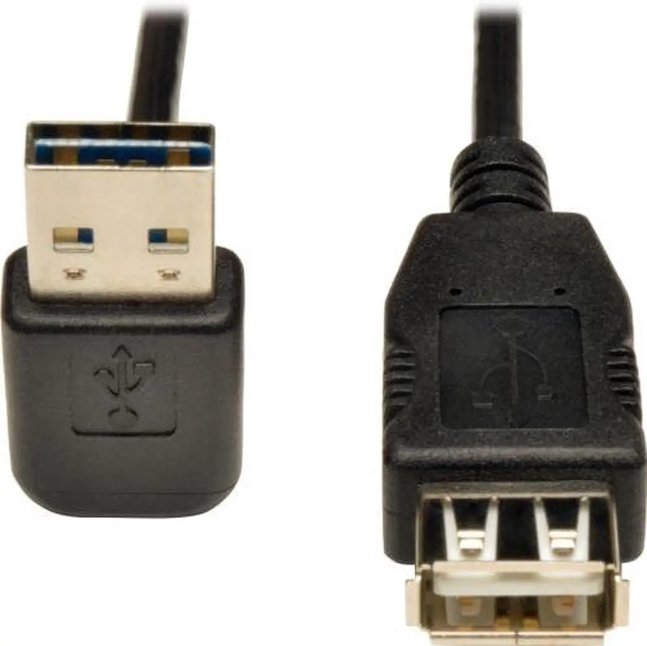 Tripp Lite UR024-006-UDA USB Extension Data Transfer Cable - Newegg.com