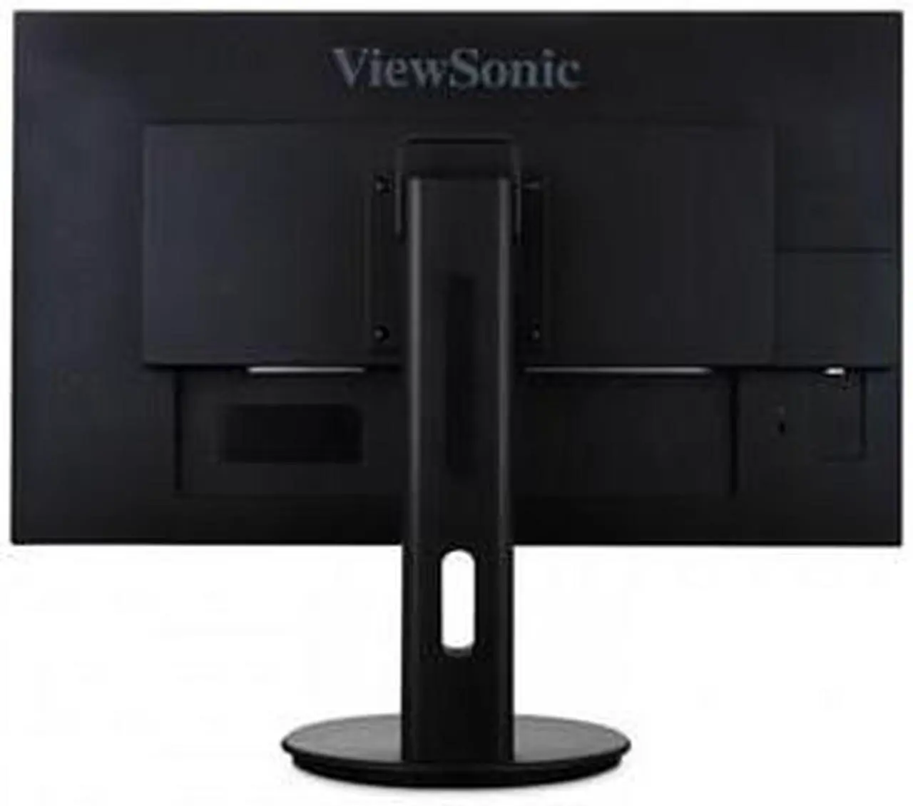 ViewSonic 27" IPS QHD LCD Monitor 12 ms 2560 x 1440 (2K) HDMI, DisplayPort VG2765 - Newegg.com