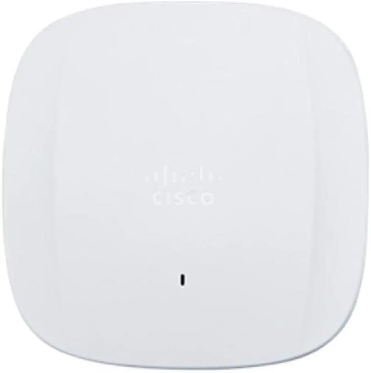 Cisco Catalyst CW9164I Tri Band IEEE 802.11ax 7.49 Gbit/s Wireless ...