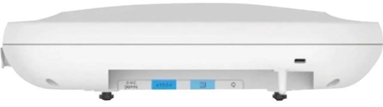 Cisco Catalyst CW9164I Tri Band IEEE 802.11ax 7.49 Gbit/s Wireless ...