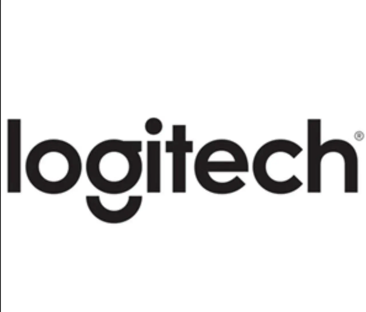 Logitech ThinkSmart Core Video Conference Equipment - TAPMSTBASELNV3 ...