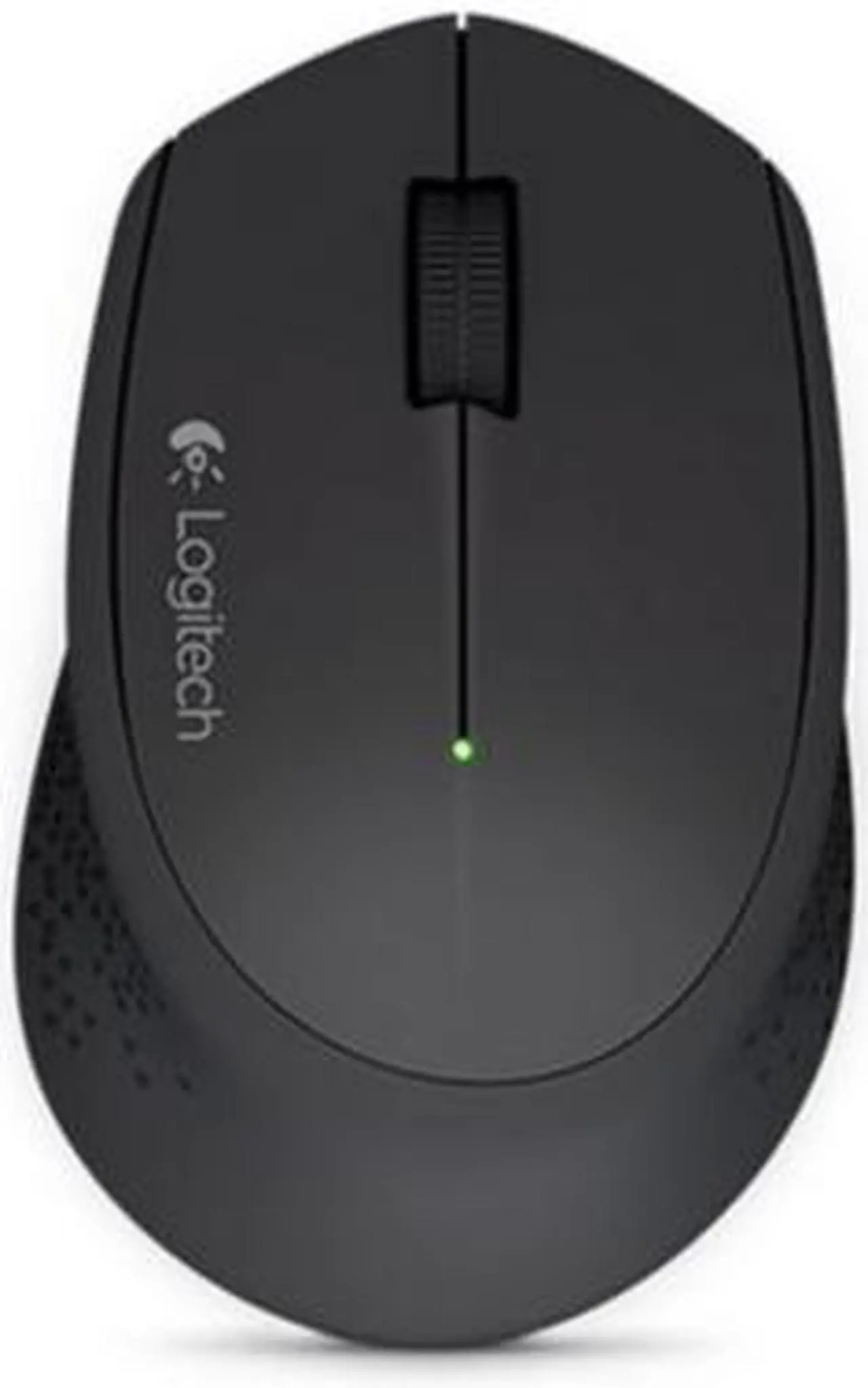Logitech M280 Wireless Mouse - Newegg.com