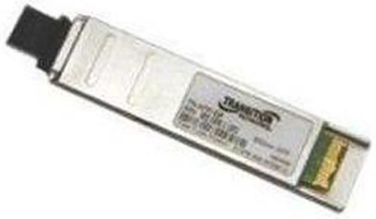 Transition Networks XFP Module - Newegg.com