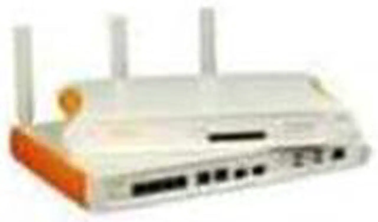 Aruba AINS2KKIT-00 Kit with Basic Set of Outdoor Installation Materials ...