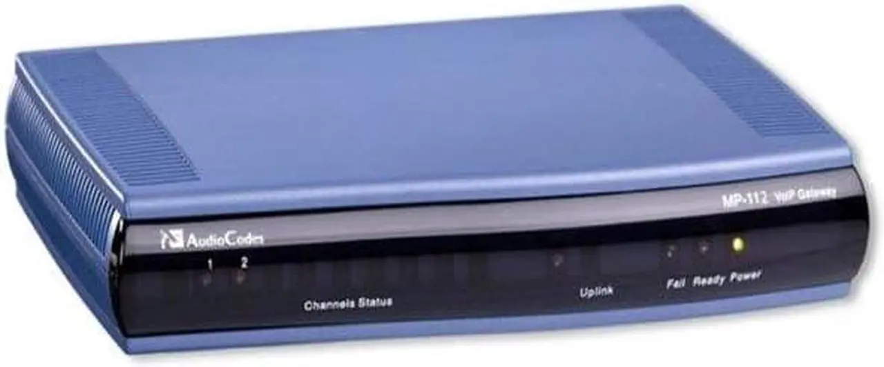 MP112 2FXS PORTS - SIP - Newegg.com