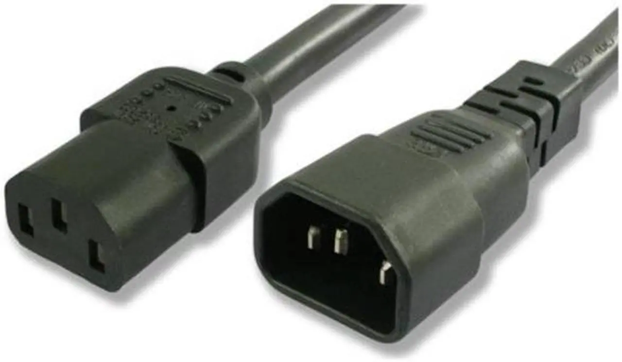 APC Power Extension Cord - Newegg.com