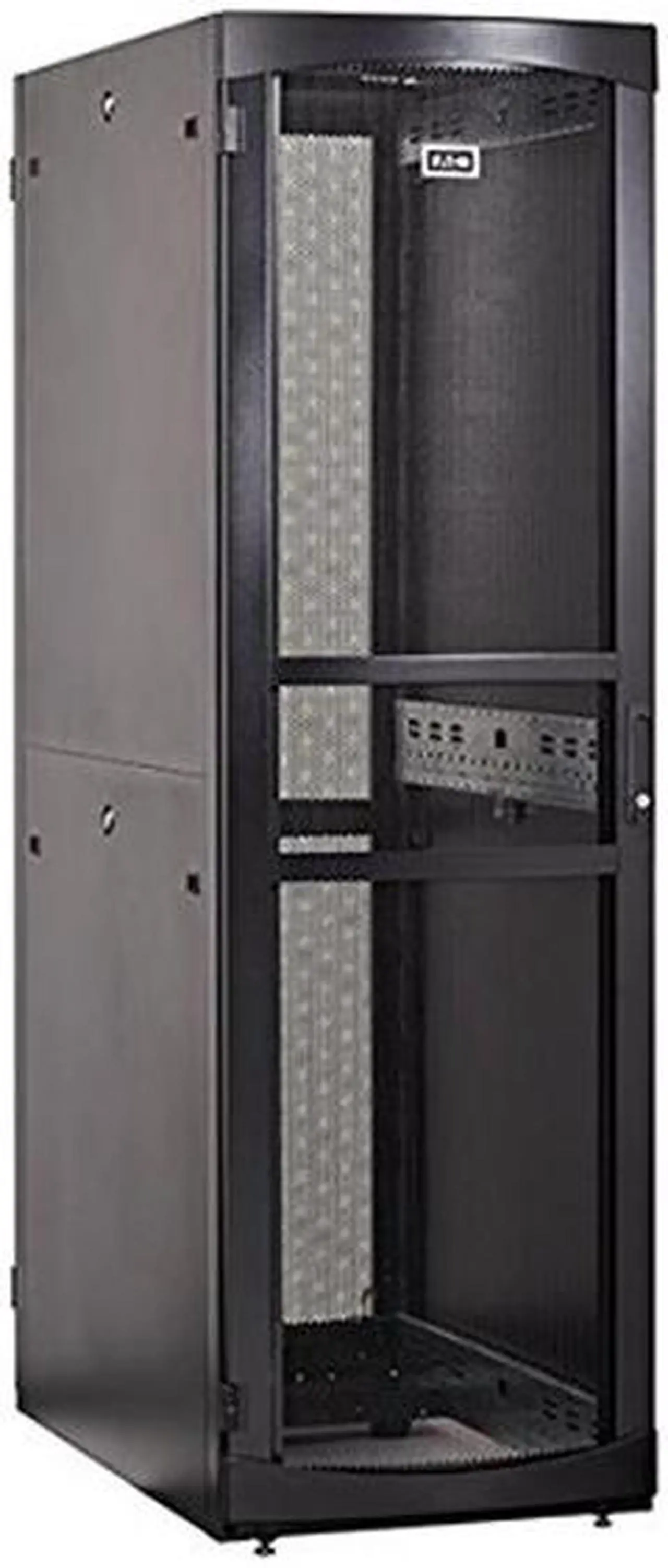 Eaton Rack Cabinet - Newegg.com