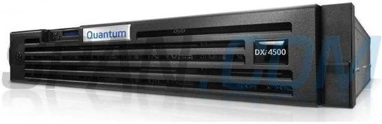 Quantum DDY47-ACE6-001A Capacity Expansion - License ( Upgrade License ...