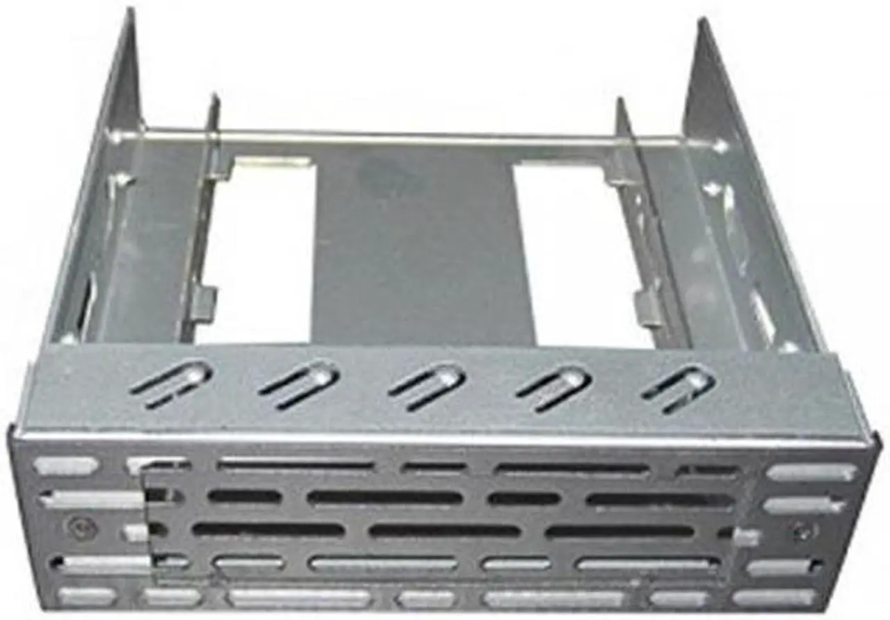 LENOVO THINKSERVER TS150 3.5IN HDD TO - Newegg.ca