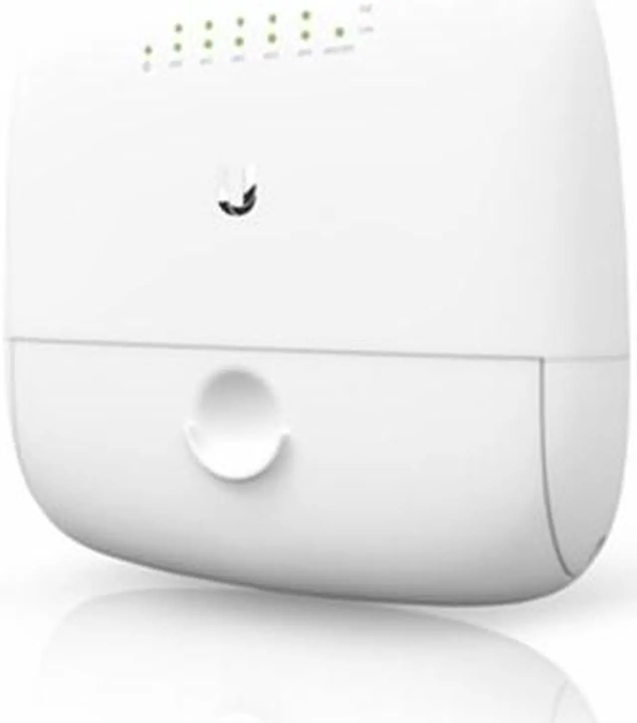 Ubiquiti Networks EP-R6 Edgepoint Router 6 port - Newegg.com