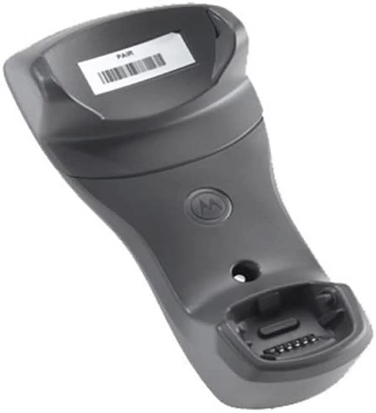 Zebra (Motorola) STB2078-C10007WR MT2000 Charging/Bluetooth Cradle ...